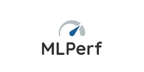 Mlperf 31 Adds Large Language Model Benchmarks For Inference Venturebeat
