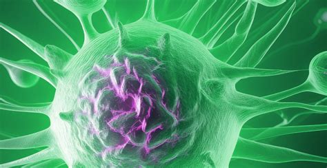 Nem Todo Tumor é Câncer Entenda As Diferenças Neo