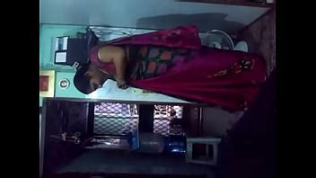 Nirmal Sharma Meerut XVIDEOS COM