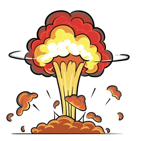 Explosion 💥 Youtube