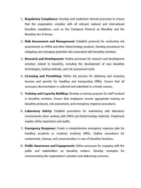 Business Processes Pdf Risk Assessment Business