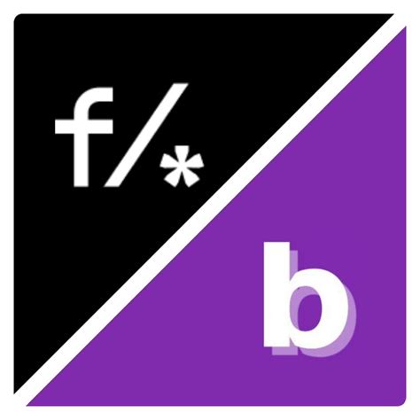 Karthik Sridharan On Linkedin Musings Of A Bootstrapped Founder 19