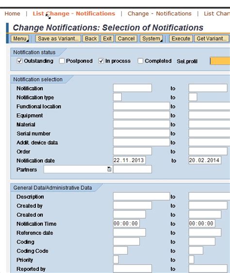 Font Display Issue With SAP GUI For HTML SAP Community
