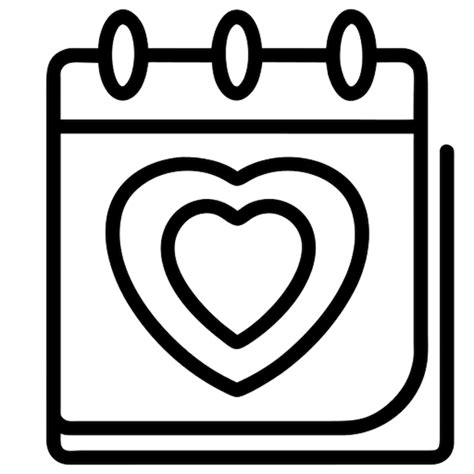 Premium Vector Event Icon Outline Premium Vector Event Icon Outline