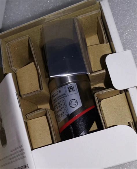 New Original Keyence Pressure Sensor Model Gp M010 China Keyence