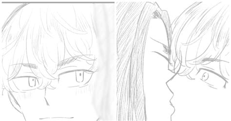 東京【腐】リベンジャーズ 東卍ログ⑨※ばじふゆ詰め合わせセット。 処方箋のイラスト Pixiv
