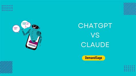 大语言模型 claude2 和 chatgpt 实测对比