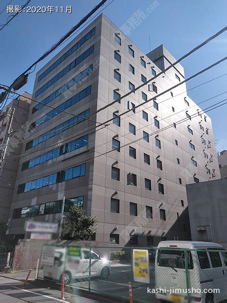 東武太朋ビル厚木市の空室情報 貸事務所ドットコム横浜