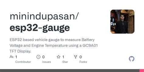 esp32 gauge src main cpp at master · minindupasan esp32 gauge · github