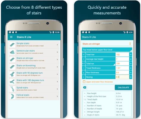 9 Free Stair Design Apps For Android And Ios Freeappsforme Free Apps For Android And Ios