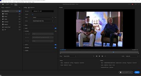 Solved Aspect Ratio Adjusts To 4x3 Adobe Product Community 13957847