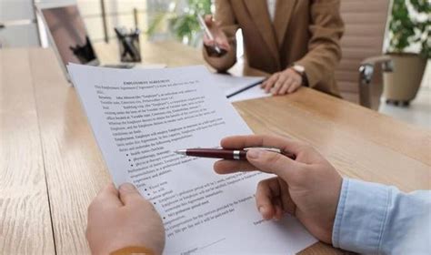 九种常用员工激励模式 知乎