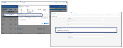 Share Listings Via Text Message On Desktop Flexmls Platform By Fbs