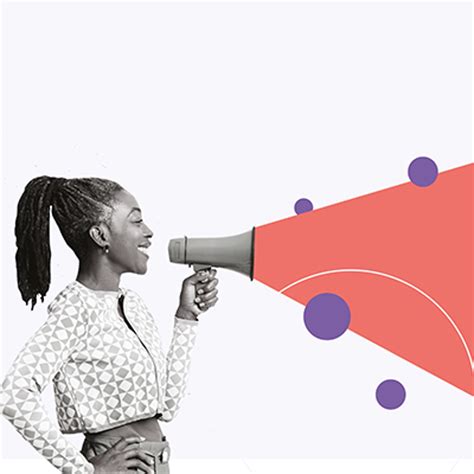 Leading Governance Development For Chairs Trustees And Clerks