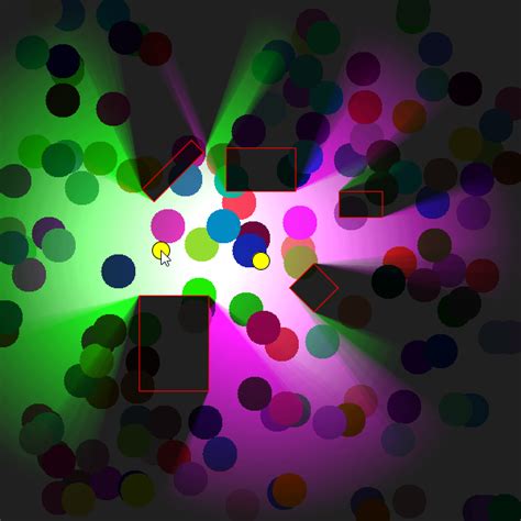 Java Speeding Up D Shadow Algorithm Code Review Stack Exchange