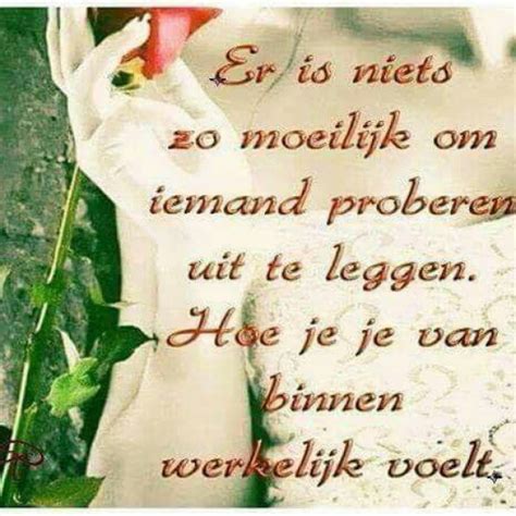 Poems Beautiful Lovely Quote Dutch Quotes Best Friends Quotes Frame Of Mind Say My Name