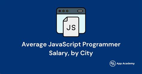 App Academy On Linkedin Javascript Is The Front End Programming Language Thats Basically A