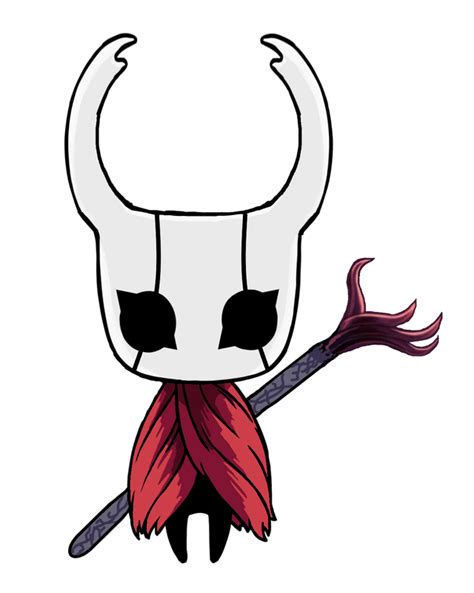 [oc] A Vessel Adopted By The Grimm Troupe And Made Into One Of His