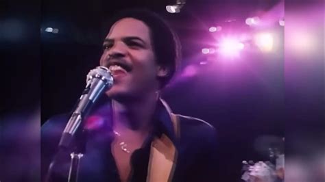 Collini X The Brothers Johnson Stomp Collini Nudisco Edit Nu Disco Youtube