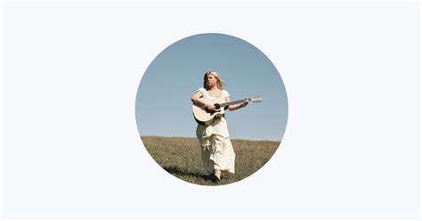 ‎ashley Anne Apple Music