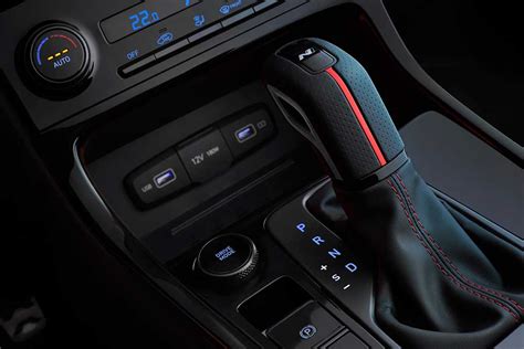 Hyundai Creta N Line SUV ganha versão esportiva só no visual CARROS