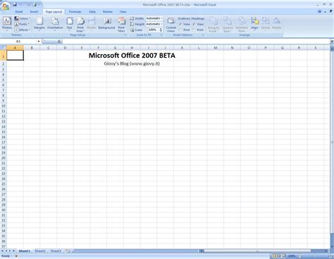 Ms Excel Formulas With Examples Pdf In Marathi