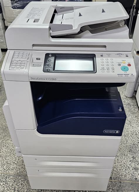 사무기기 프리마켓 프린터 복사기 주변기기 사고팔기 Band