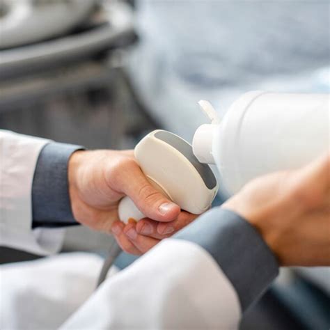 УЗИ в Минске сделать платное ультразвуковое исследование цена и стоимость