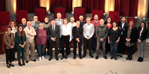 Convenio colectivo de oficinas y despachos de cataluña Dia Laborable