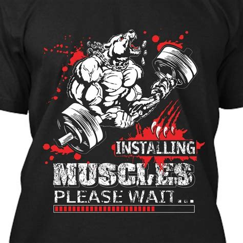 Pin By Andre Adams On Fitness Mens Tshirts Mens Tops Mens Graphic