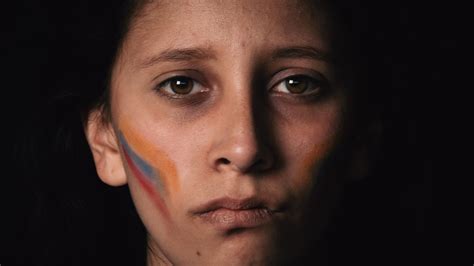 Su Propio Entorno Ha Estado Negociando A Sus Espaldas Sacrificando A Maduro María Corina