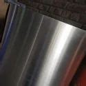 Aluminium Sheet Hindalco Grade 3103 3105 Silver Thickness 22 Swg At