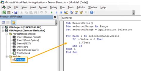 Ways To Show Zero As Blank In Excel How To Excel