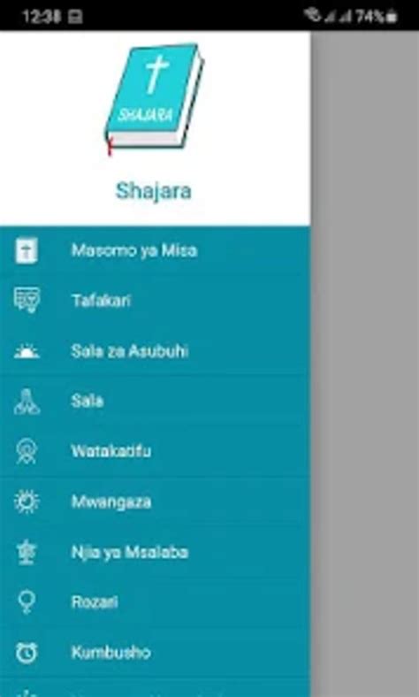 Shajara For Android Download