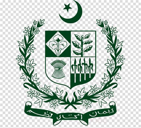 Bangladesh Government Logo Clipart Free Cliparts Download Images On Clipground