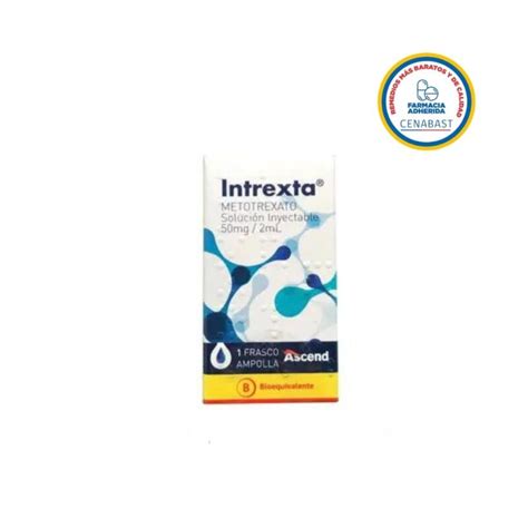 Colmibe 10 10mg Comp X30 Atorvastatina Ezetimiba Farmagran