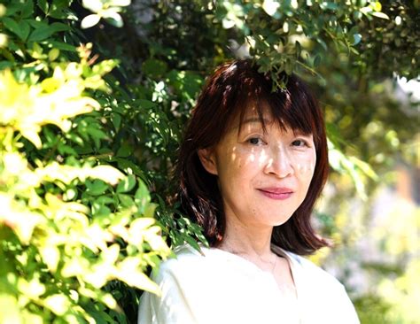 原 直子 Wanocoto ワノコト