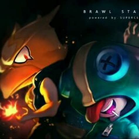 Ghost Kİller Youtube