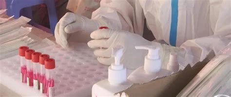 风险区如何划定？管控措施是什么？官方解答防控盘龙区疫情