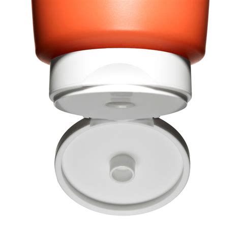 오 데 자르뎅의 프루티 시트러스 향이 가득 담긴 아로마 바디 로션 아로마 오 데 자르뎅 업리프팅 멜팅 바디 로션 바디 모이스처라이저 클라랑스 공식 온라인몰