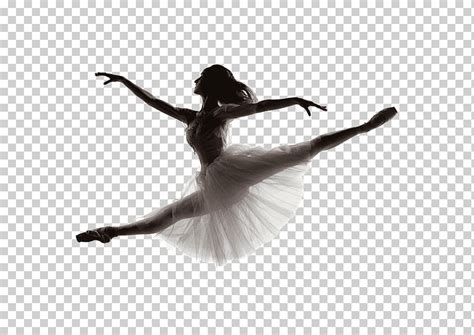 Descarga Gratis Bailarina De Ballet Bailarina De Ballet Ballet