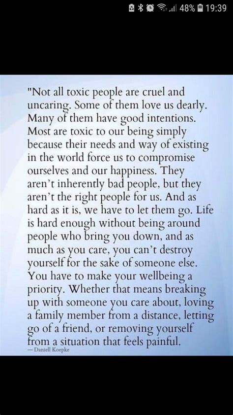 Toxic Relationship Reddit Best Relationships