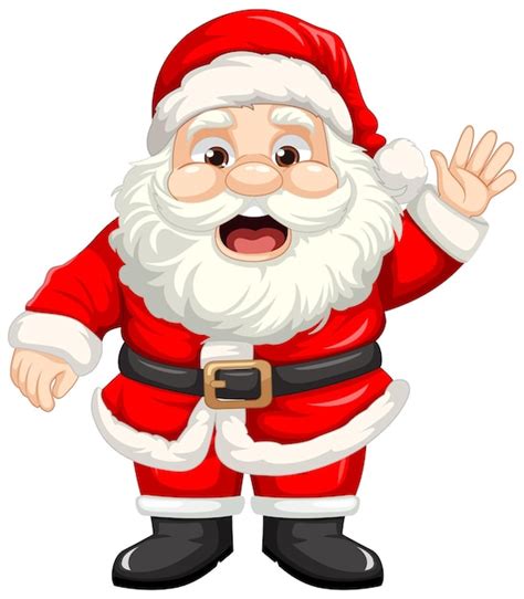 Cliparts Zur Weihnachtsfeier