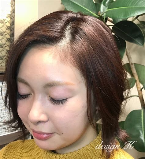 【本店】持ちを良くするには！？ 仙台のまつげエクステサロン デザインk 仙台駅から徒歩10分 広瀬通り駅から2分 泉中央駅 多賀城 長町