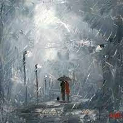 Stream Steven By Burned Castles Listen Online For Free On Soundcloud