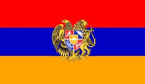 الوكالة الوطنية للإعلام Armenia Pm Pashinyn Turkeys Erdogan Hold