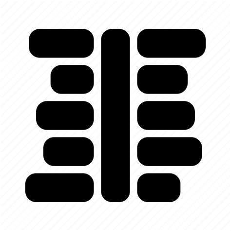 Comparison Horizontal Graphic Infographic Business Diagram