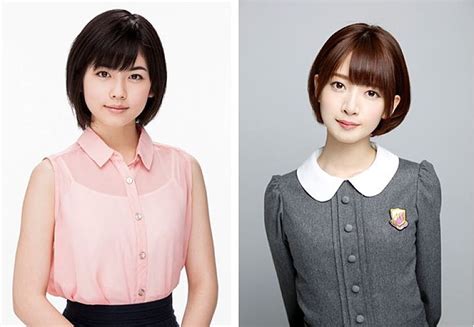 Nao Kanzakis Japanese And Korean Drama Emporium Fuka Koshiba Her