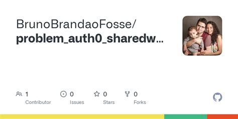 Github Brunobrandaofosseproblemauth0sharedworkerwebpackvuejs