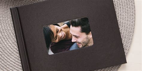Kmart Album Photo At Savannah Cawthorne Blog